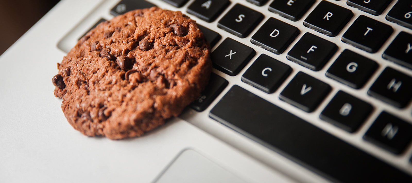 Quais os tipos de Cookies e sua relação com a LGPD - Clear Sites ...